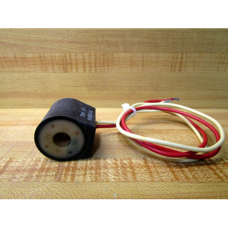 Delta Power 38100006 Coil - Used