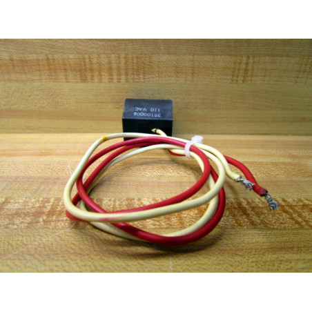 Delta Power 38100006 Coil - Used