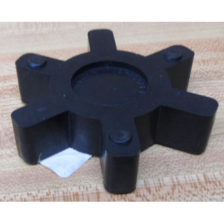 Martin Sprocket & Gear SRL110 Spider Insert - New No Box