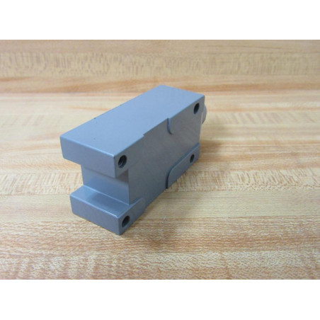 Cutler Hammer E51RC Limit Switch Receptacle WConnector - New No Box