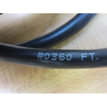 Sentrol 115-7Y-25K Safety Interlock Switch 1157Y25K - New No Box