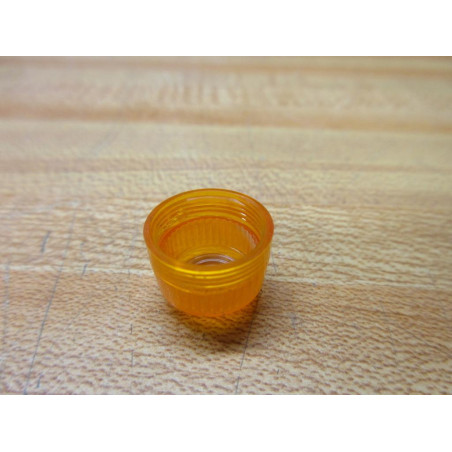 Cutler Hammer E29KPA Lens Cap - New No Box