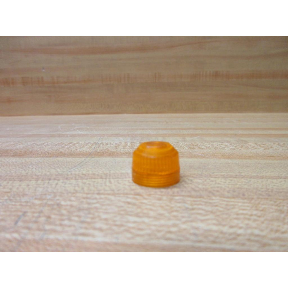 Cutler Hammer E29KPA Lens Cap - New No Box