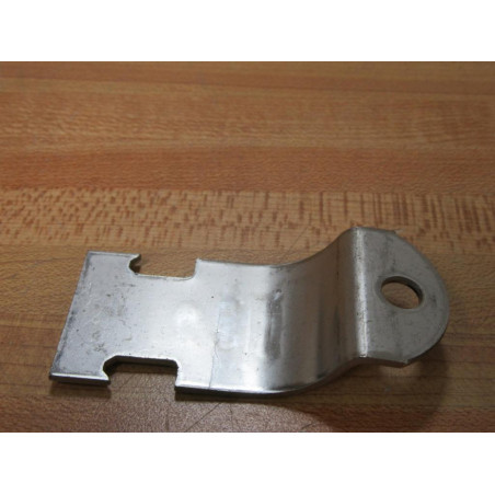 Unistrut N1113NH Pipe Clamp 1" 50 Pair No Nuts & Bolts - New No Box