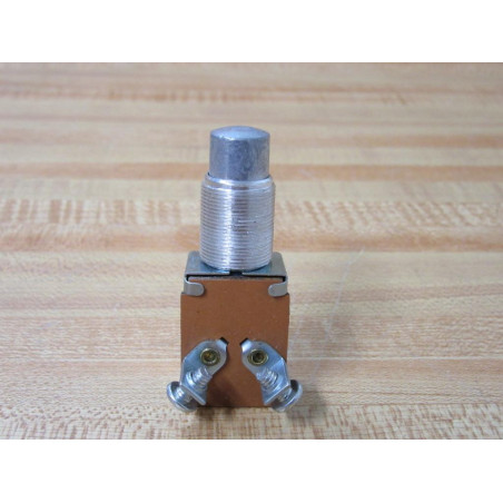 Napa STB6032 Starter Push Button Switch