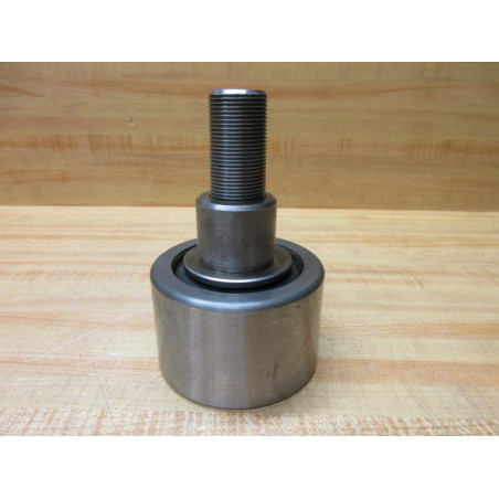 Osborn HPCE-80 Load Runner 95843 - New No Box