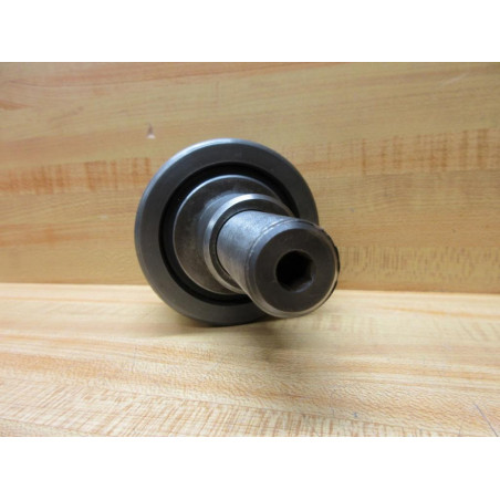 Osborn HPCE-80 Load Runner 95843 - New No Box