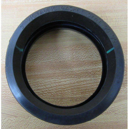 Victaulic 90 99 9099 90-99 Gasket 3" - New No Box