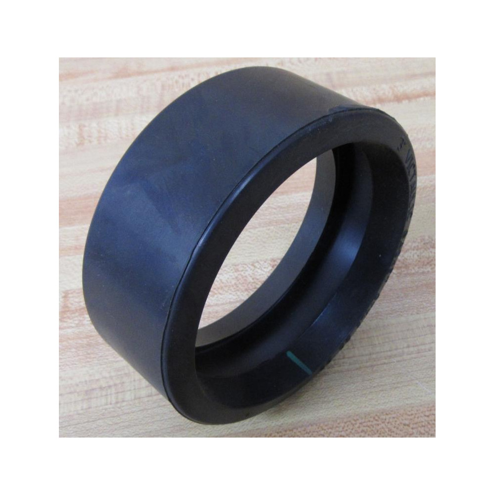 Victaulic 90 99 9099 90-99 Gasket 3" - New No Box