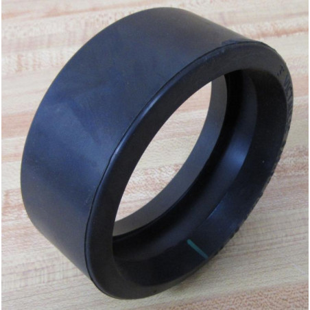 Victaulic 90 99 9099 90-99 Gasket 3" - New No Box