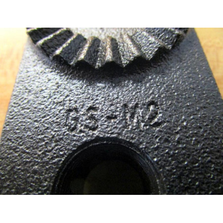 Goldspec GS-GSM Tensioner GS-M2