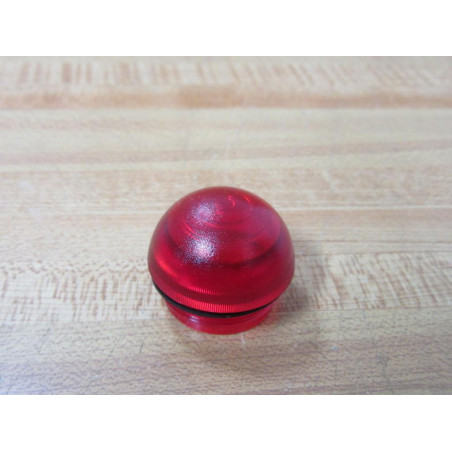 Westinghouse PB1XPR Pilot Light Lens