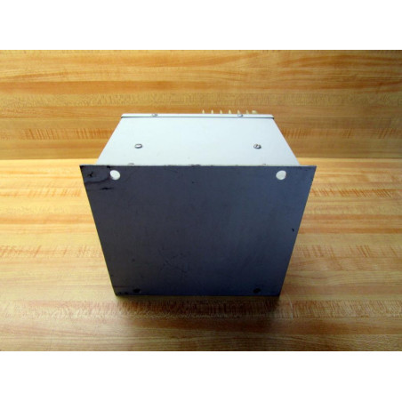 Barber-Colman Robicon 304 047.03 SCR Gate Trigger Unit 30404703 Cracked ...