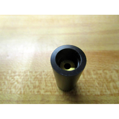 Greenville Truck & Welding 58-335-0002 Torch Head Cap THL8-2030 (Pack ...