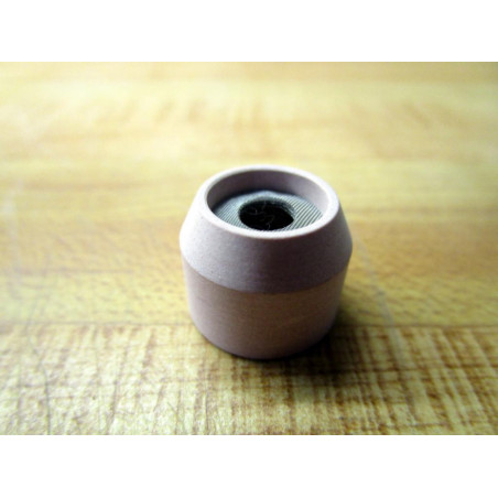 Welding 58-005-0005 Torch Head Shield Cup THL8-3236 (Pack of 12) - New ...