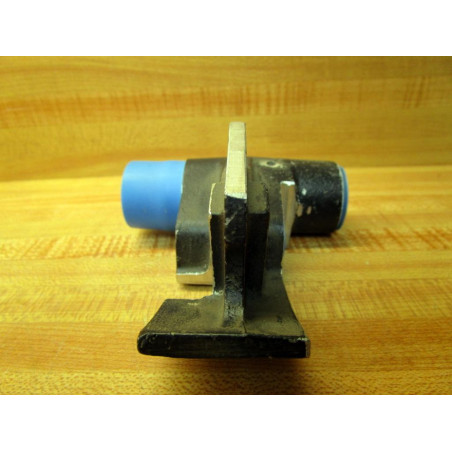Crown 105923 Machined Pivot Lever - New No Box