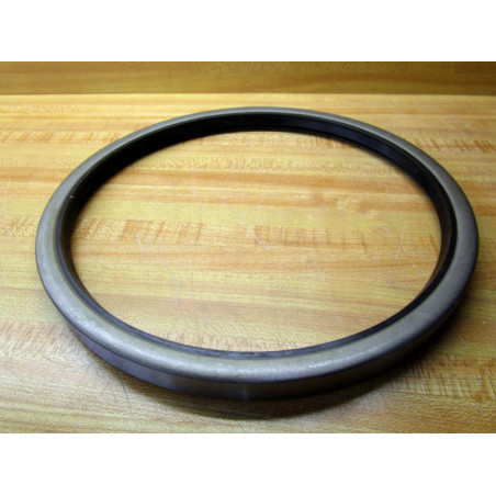 Harwal 210 240 15 Oil Seal 21024015 (Pack of 2)