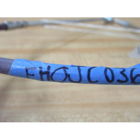 Siemens FH0JC036 Breaker Max Flex Cable Assy 745066J36 - New No Box