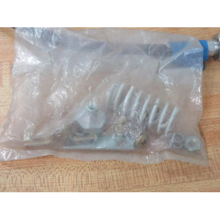 Siemens FH0JC036 Breaker Max Flex Cable Assy 745066J36 - New No Box