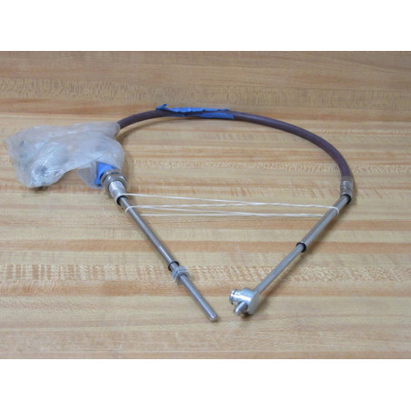 Siemens FH0JC036 Breaker Max Flex Cable Assy 745066J36 - New No Box