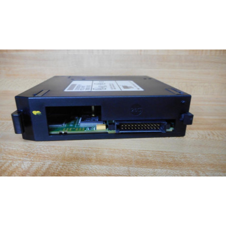 GEFanuc IC693DSM302-AA Motion Mate Controller IC693DSM302AA - New No Box