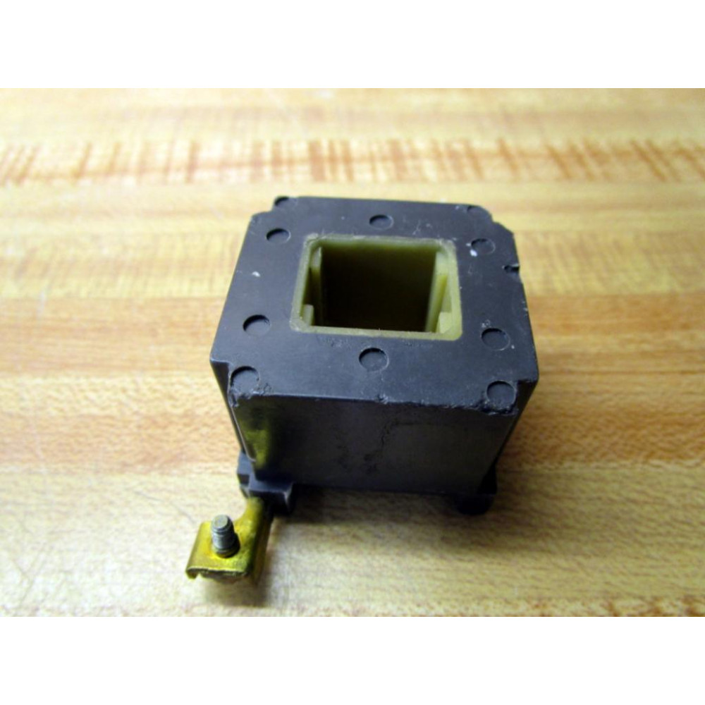 Westinghouse 178C603G15 Coil - New No Box