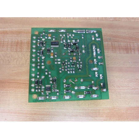 Minarik Electric 170-0259 Speed Control Board 1700259 - Used