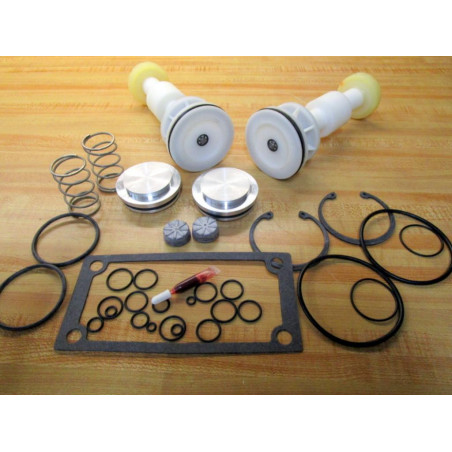 Ross 435K77 Repair Kit