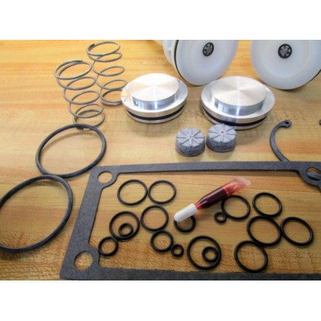 Ross 435K77 Repair Kit