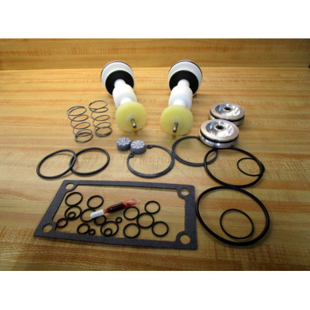 Ross 435K77 Repair Kit