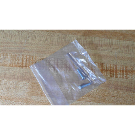 Edwards 270-SPO Noncoded Fire Alarm Box 270SPO