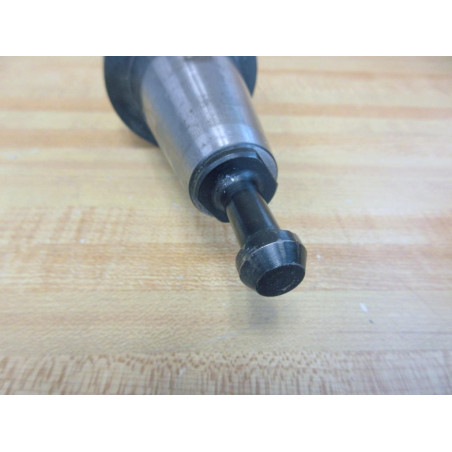 Erickson CV40DA188300 Collet Chuck DA180 - Used