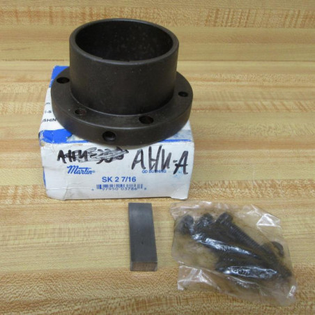 Martin SK 2-716 QD Bushing SK2716