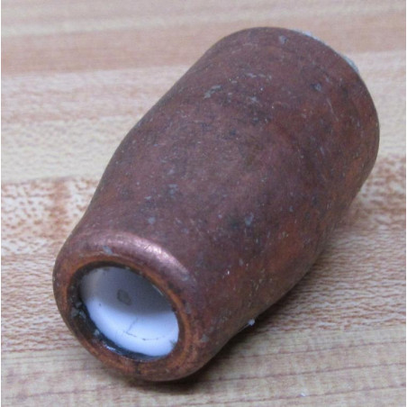 Mig Welding Nozzle (Pack of 3) - New No Box