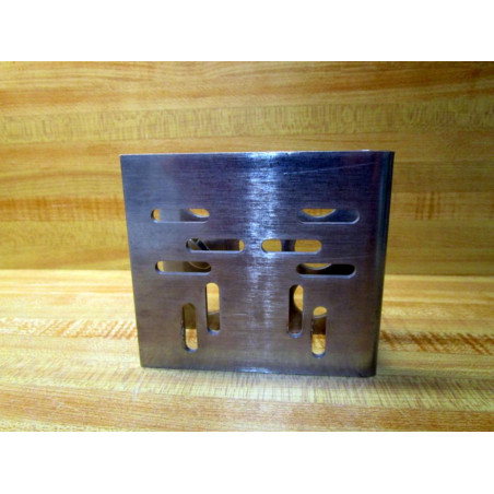 Softnoze CUB-B-UGH Bracket CUBBUGH