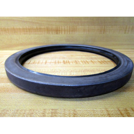 National 415074 Nitrile Oil Seal - New No Box