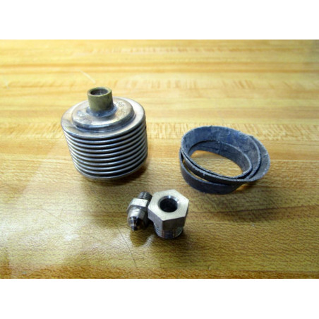 Trane FAM 21 Steam Trap Bellows Repair Kit A - New No Box