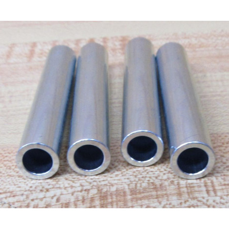 STÄUBLI RM1209 Tube (Pack of 4)