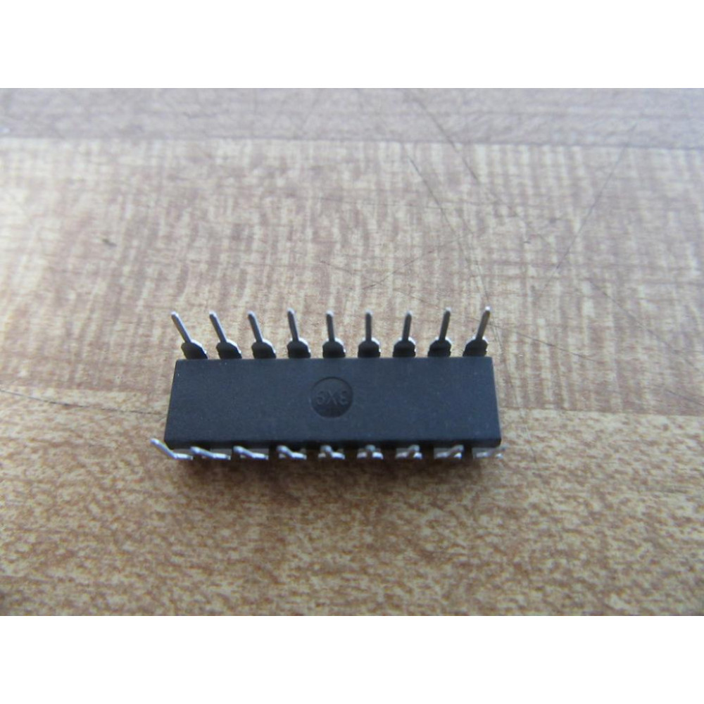 Epson SED9421COB Integrated Circuit