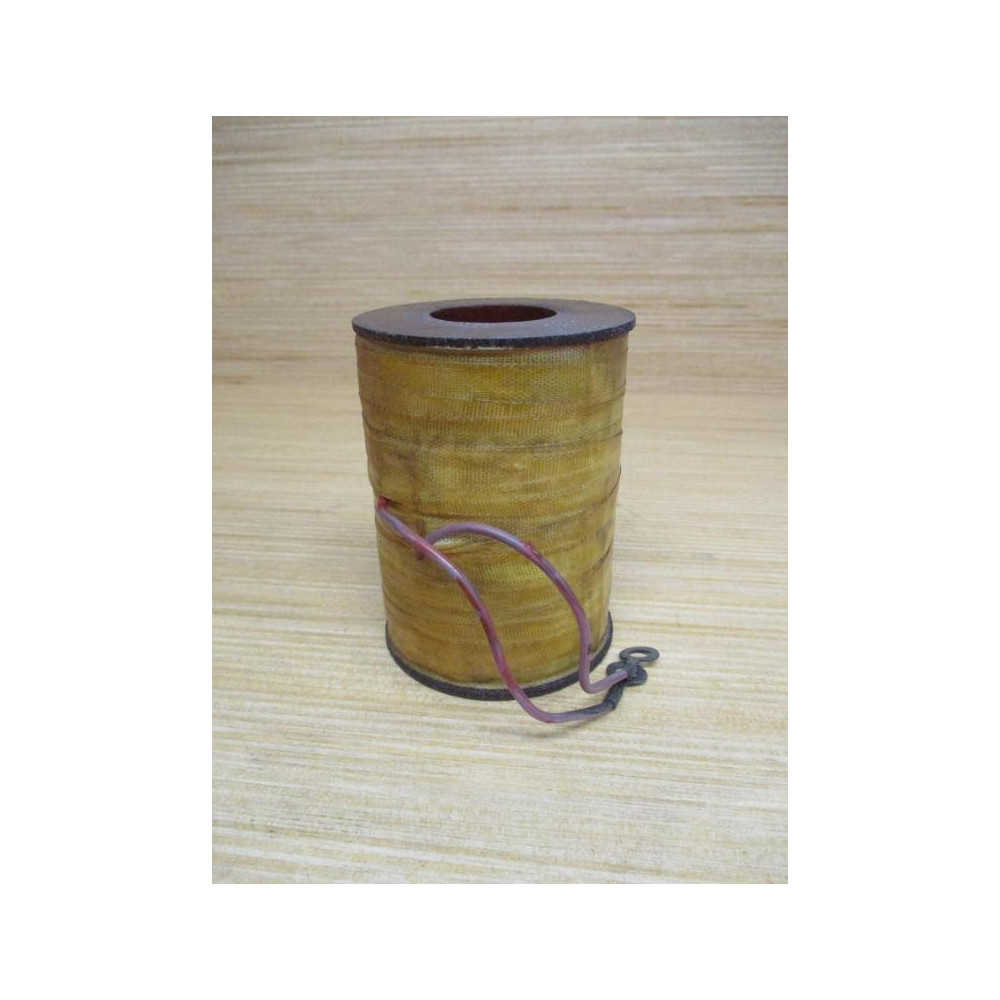 General Electric 22D12G2 Coil - New No Box