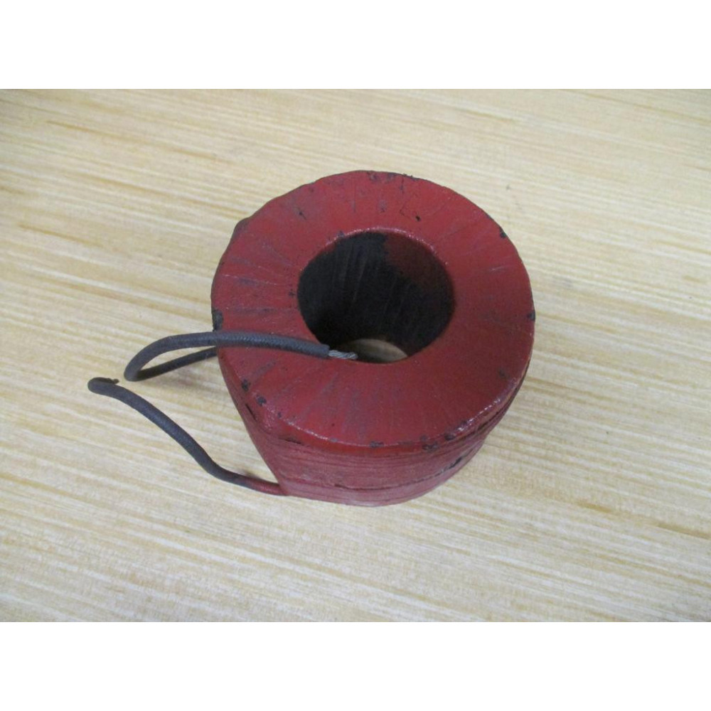 Square D SS-2684-A Coil SS2684A - New No Box