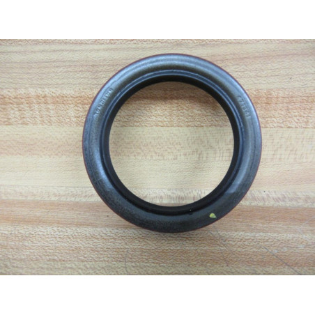 Timken 471341 National Federal Mogul Seal