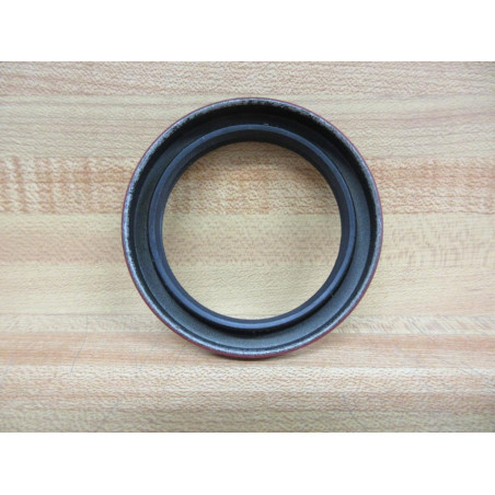 Timken 471341 National Federal Mogul Seal