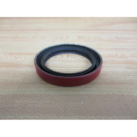 Timken 471341 National Federal Mogul Seal