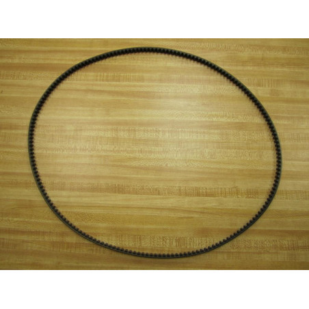 Gates 8M-1440-12 Poly Chain GT Timing Belt - New No Box