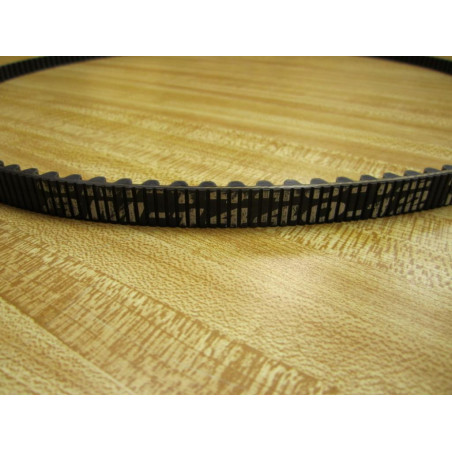 Gates 8M-1440-12 Poly Chain GT Timing Belt - New No Box