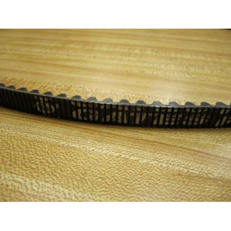 Gates 8M-1440-12 Poly Chain GT Timing Belt - New No Box