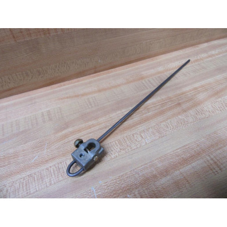 Allen Bradley 802T-W3B Limit Switch Lever Rod 802TW3B Allen Head - New ...