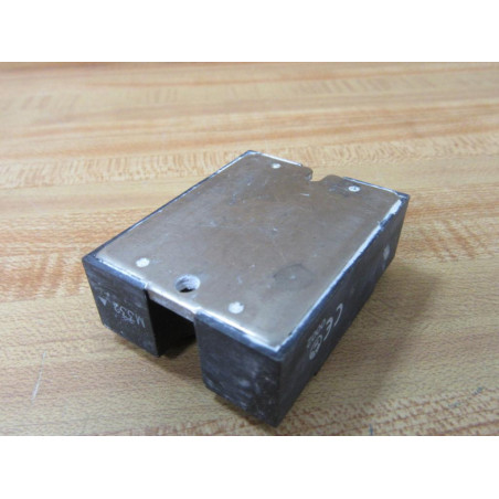 Watlow Controls SSR-240-10A-DC1 Solid State Relay SSR24010ADC1 (Pack of ...