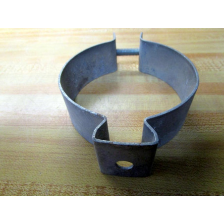 Midwest 7 Conduit Hanger (Pack of 5) - New No Box